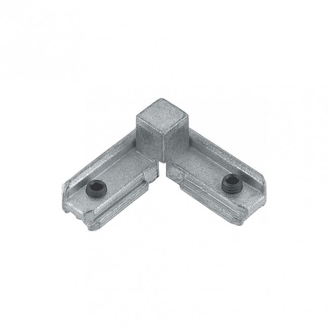 Ugao za profil 731005 - ALU profili za frontove - Aluminijumski profili ...