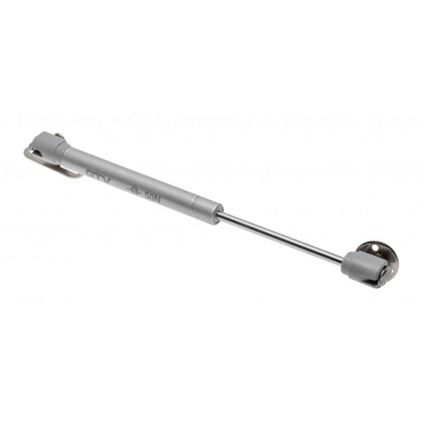 Gasni amortizer GTV 80N - GTV Gasni amortizeri - Podizni mehanizmi ...