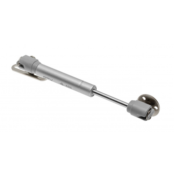 Gasni amortizer kratki GTV 80N - GTV Gasni amortizeri - Podizni ...