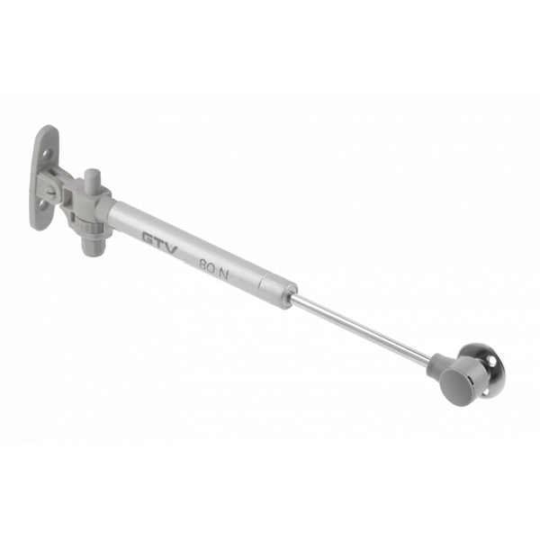 Gasni amortizer sa usporivačem GTV 60N - GTV Gasni amortizeri - Podizni ...