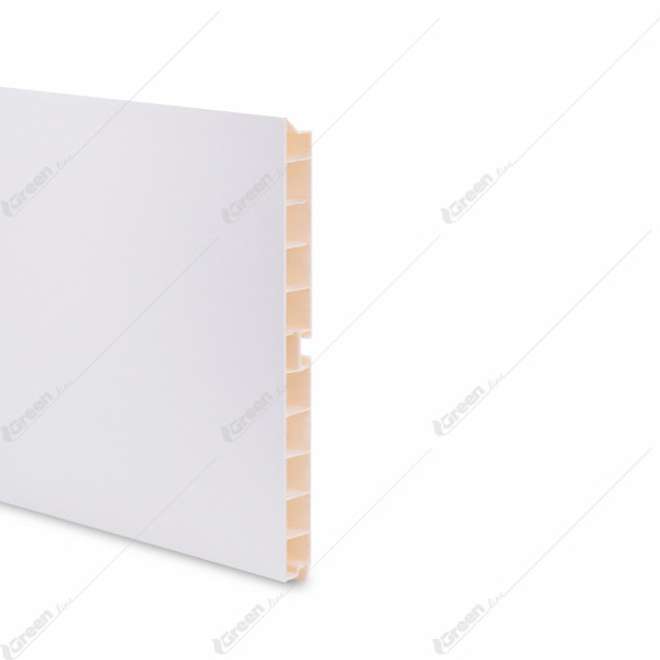 Sokla aluminijum 033 20/15,400 Volpato - VOLPATO plinths - Backsplashes ...